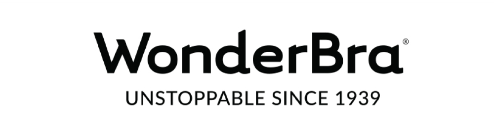Our offer ends TODAY! - WonderBra Canada